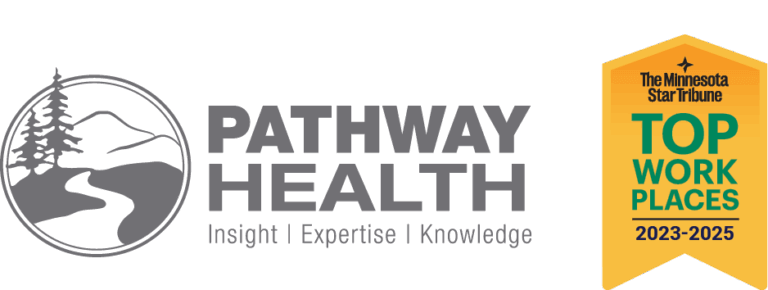 PATHTalks: Preparing for the Appendix PP Changes Effective 4/28/2025 – Pathway Health