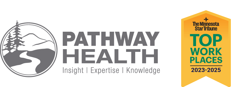 Register for Our Virtual AANAC Certification Workshops! - Pathway Health