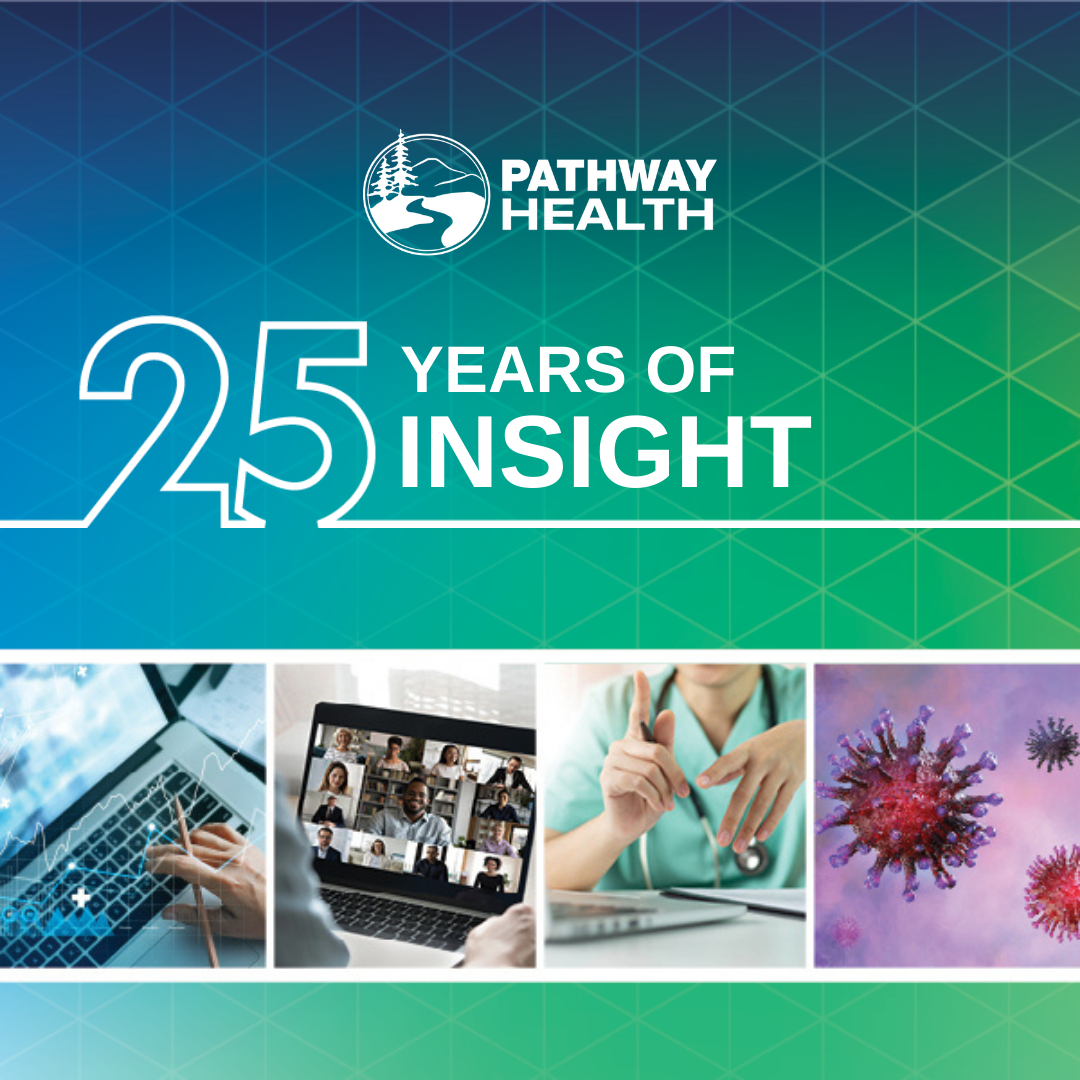 Insight and Support from Pathway Health Experts - Pathway Health