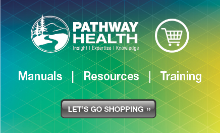 Manuals & Resources - Pathway Health