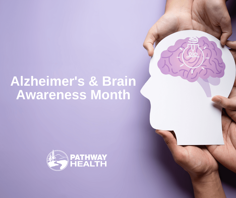 Resources and Tools to Support Dementia Care - Pathway Health