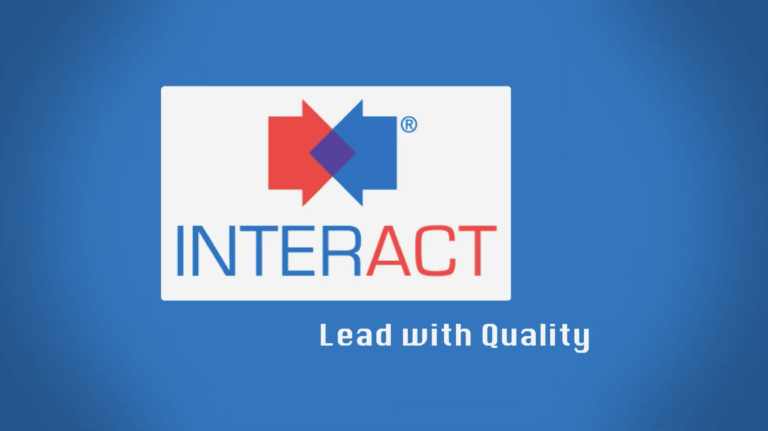 INTERACT - Pathway Health