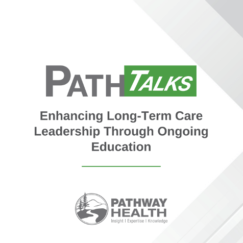 News & Updates – Pathway Health