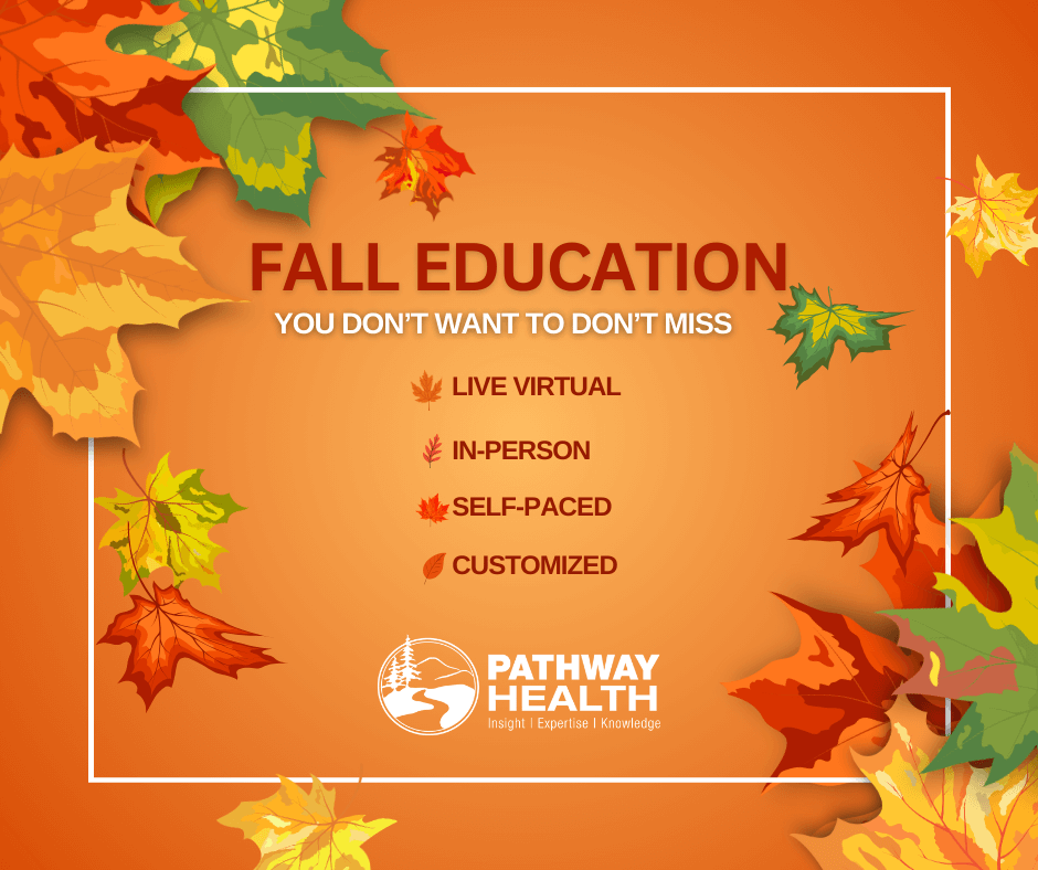Fall into Learning Success with Our Innovative Education Solutions ...