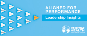 Leadership Insights: Preparing for Appendix PP and New Survey Guidance ...