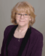 Infection Control in Nursing Homes: What Leaders Need to Know About ...