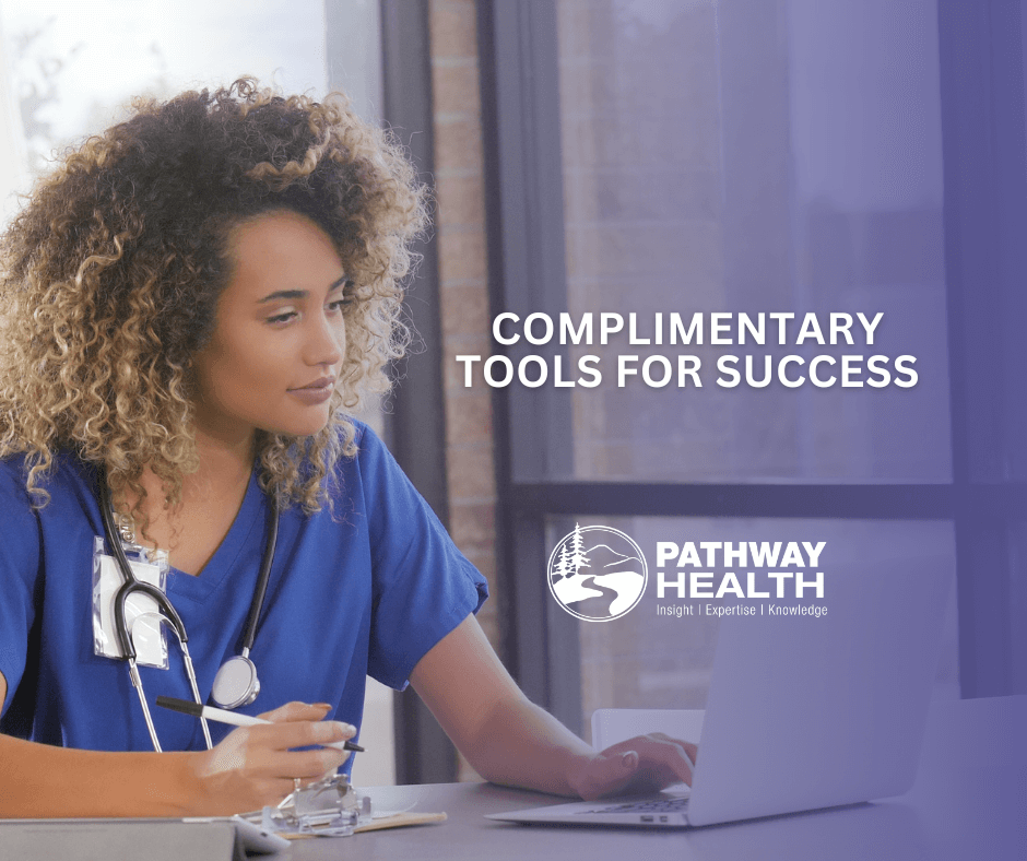 Access Complimentary, High-Impact Resources from Pathway Health ...